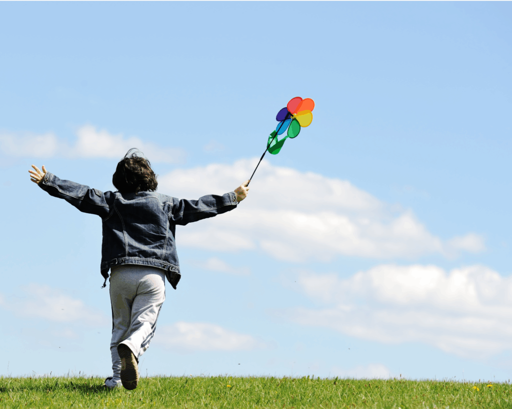 Understanding Tics, Tourette, and Comprehensive Behavioral Intervention ...